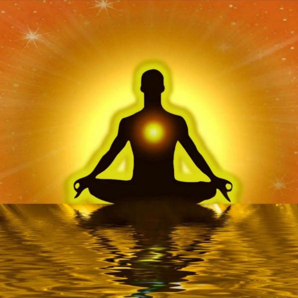 Propriedades do perispírito – Blog de reflexões espíritas